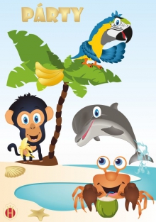 Omalovánky | Hmaťák.cz